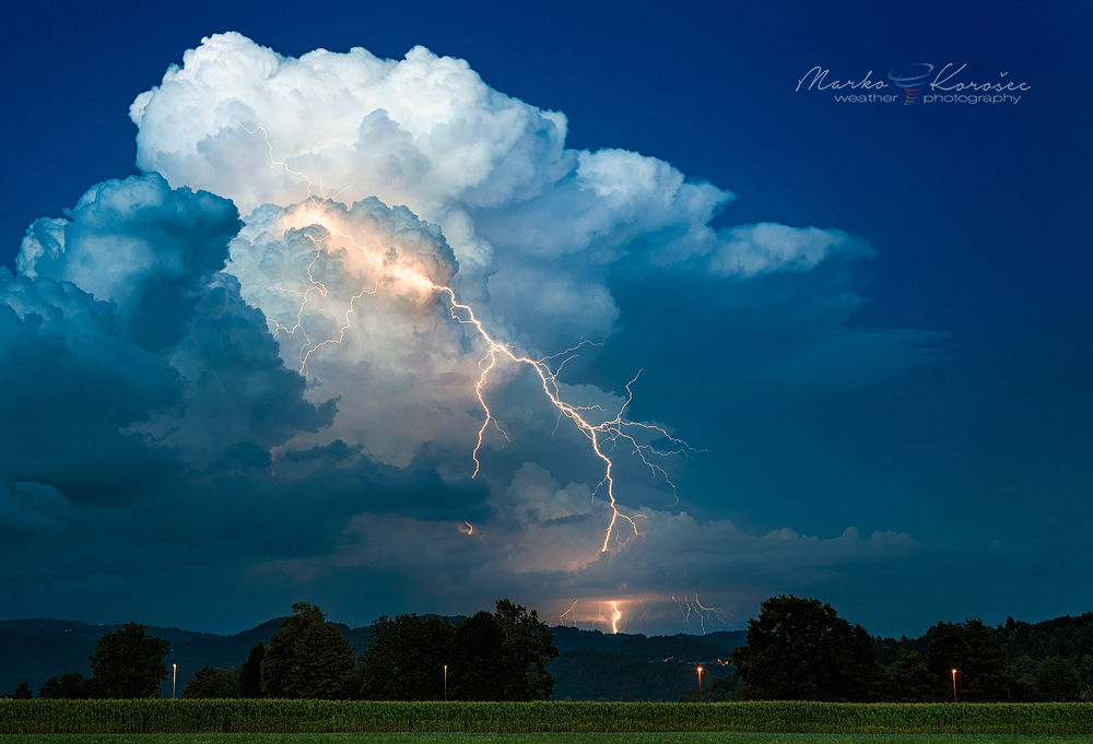 Planinsko društvo Onger Trzin